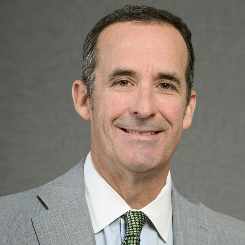 Firm Overview - Whitmer & Worrall