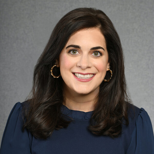 Our Team - Whitmer & Worrall