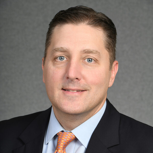 Our Team - Whitmer & Worrall