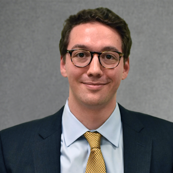 Our Team - Whitmer & Worrall