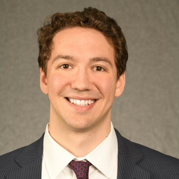 Our Team - Whitmer & Worrall