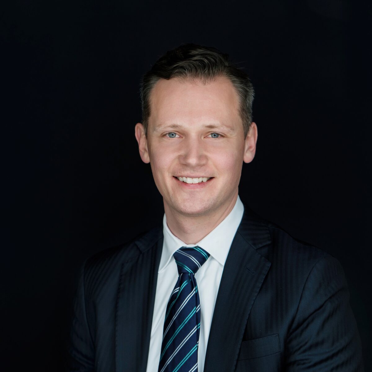 Firm Overview - Whitmer & Worrall