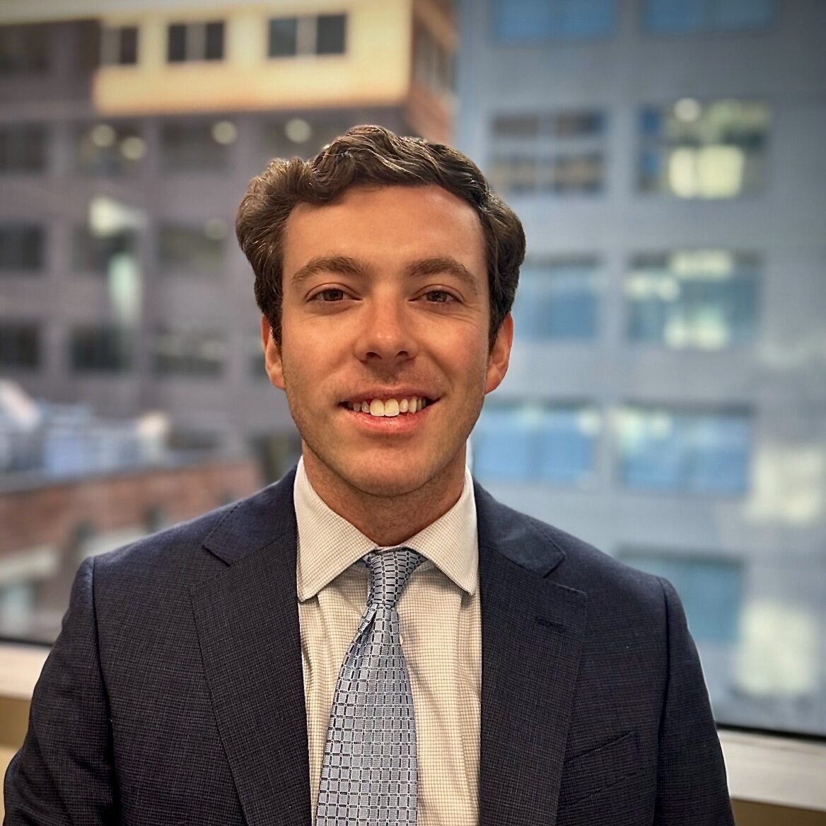 Team Members Archive - Whitmer & Worrall