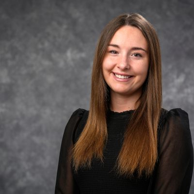 Our Team - Whitmer & Worrall