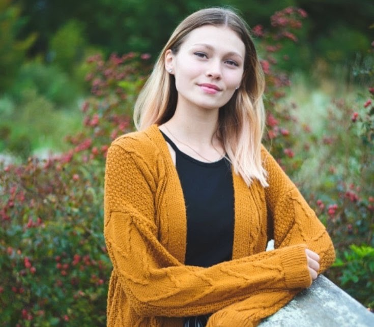 Team Members Archive - Whitmer & Worrall